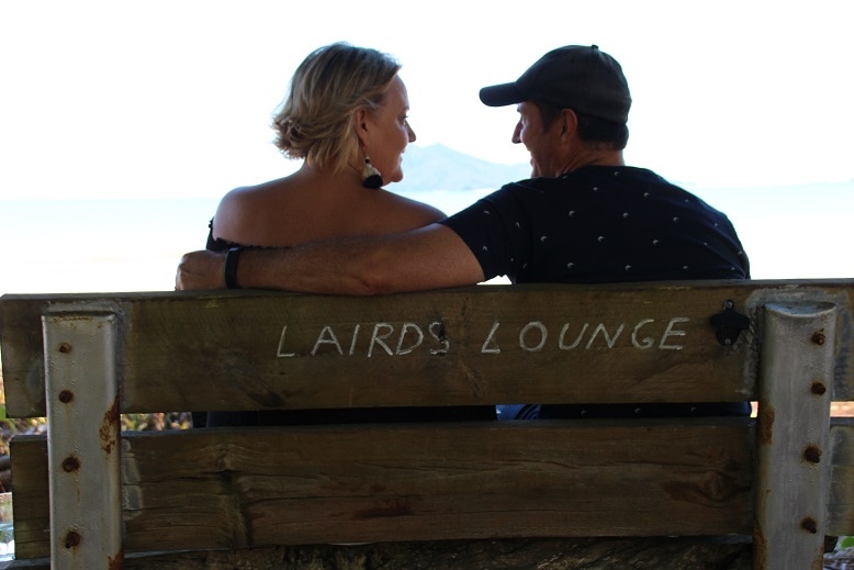 Cancer sufferer pushes for life-changing drug Palbociclib to be ...