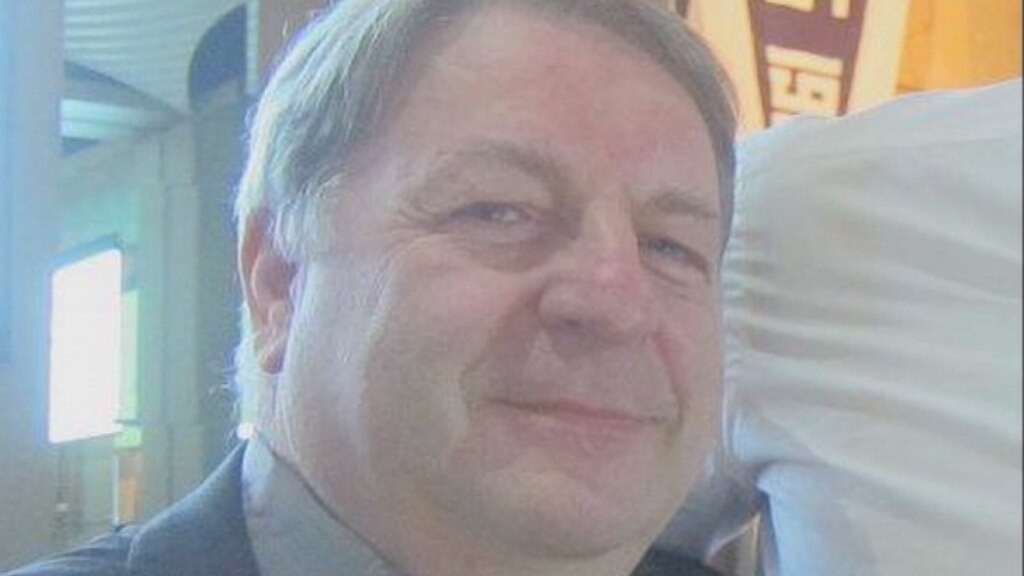 Bacchus Marsh Hospital controversy deepens as patient reveals she sued ...