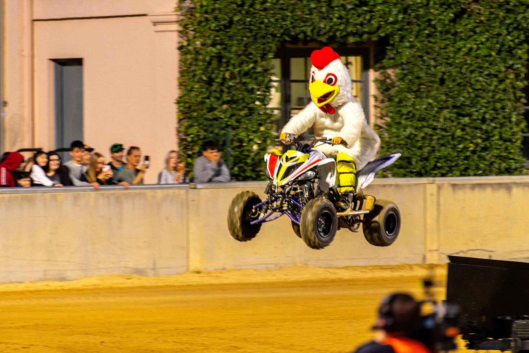 Good News - ABC News