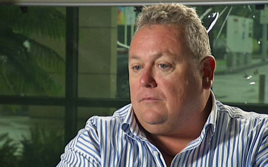 Tasmania Mornings with Leon Compton - ABC listen