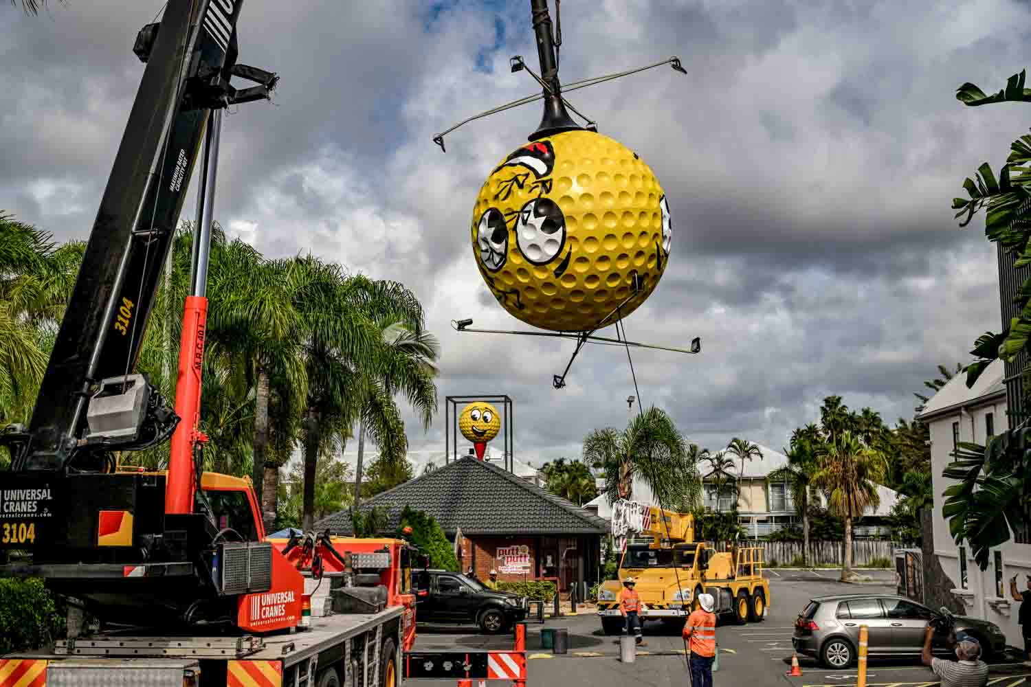 Albemarle scales back Kemerton lithium project expansion in latest blow ...