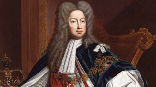 New royal baby named George Alexander Louis - ABC News