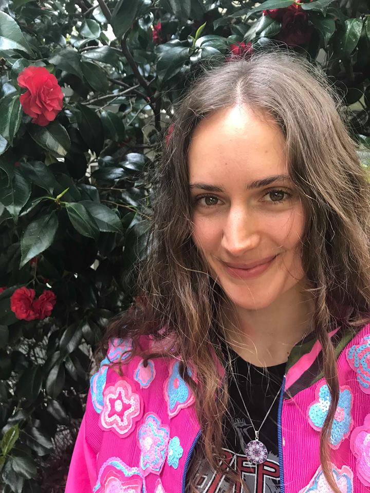 Lasca Dry - ABC listen