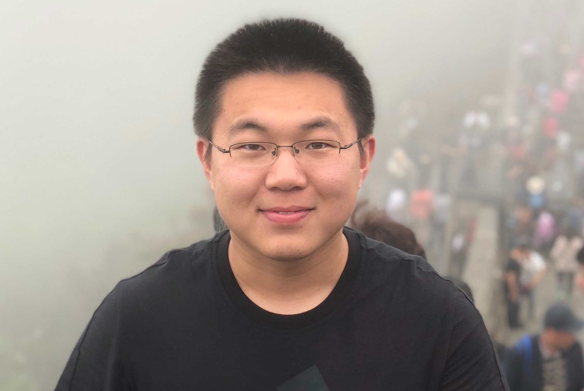 Grampians residents' insurance premiums rise after Halls Gap bushfires ...