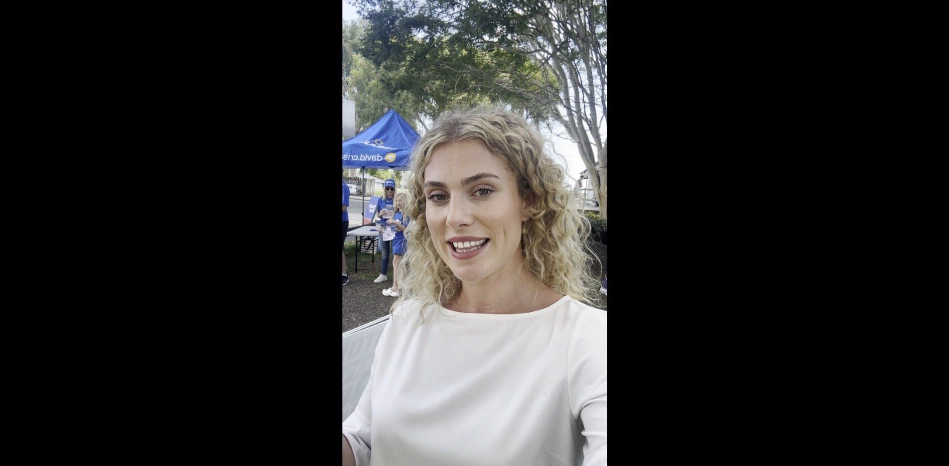 Julia Andre joins the blog to give us a rundown on the Gold Coast ...