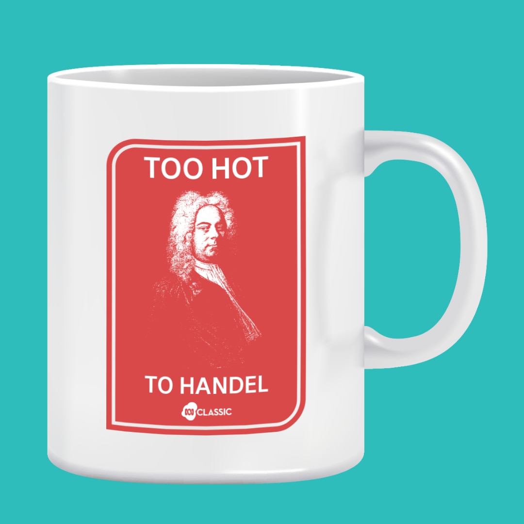 ABC Shop - ABC Commercial - ABC Shop