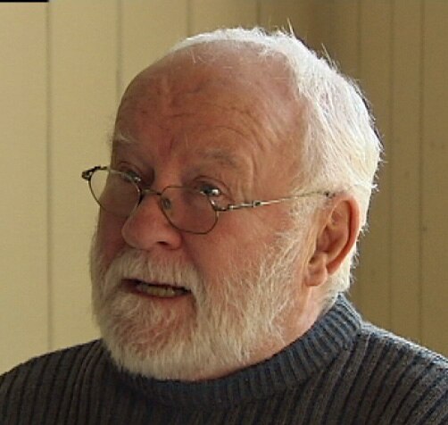 Prominent theatre actor Edgar Metcalfe dies - ABC News