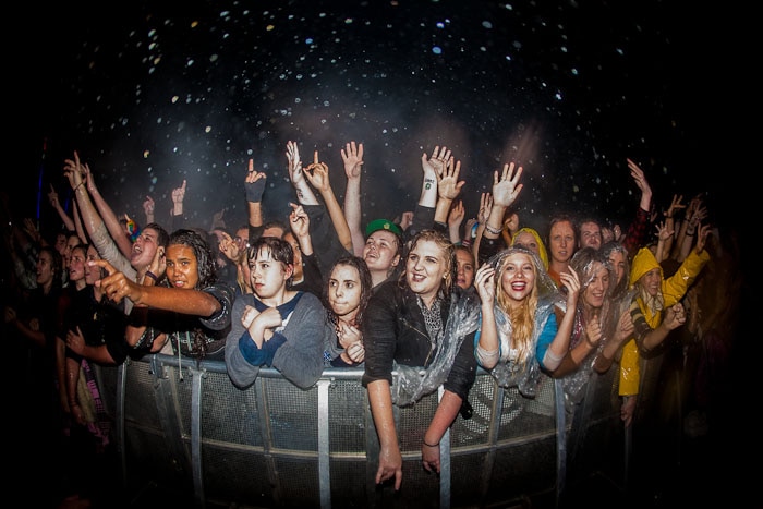 Here's how you feel about triple j moving the Hottest 100 from ...