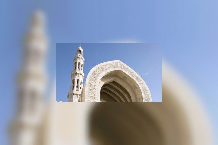 Islam and the secular state: Rethinking apostasy and Shari'a - ABC ...