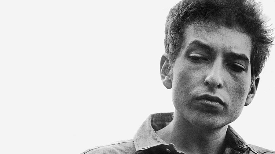 What was it like when Dylan went electric? - Double J