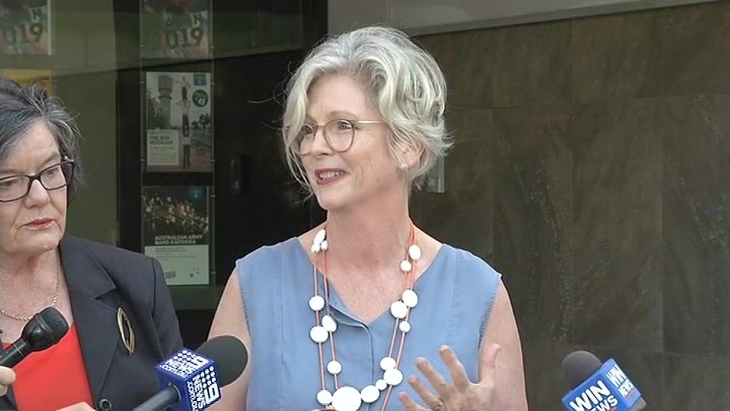 Antony Green on why independents won't matter so much at the next ...