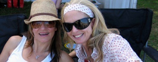 A Life Laid Bare - ABC News