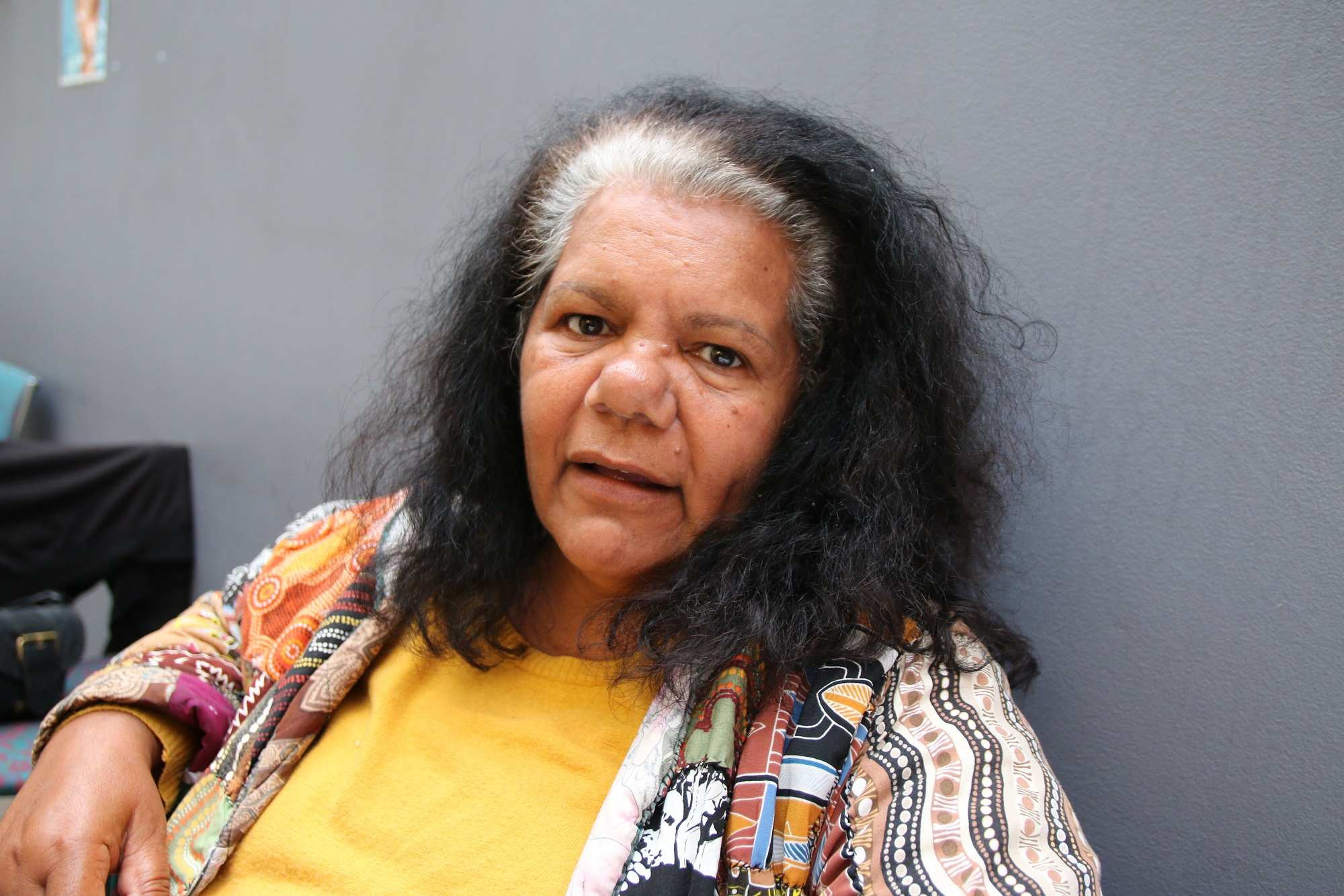 What do Aboriginal people think about Scott Morrison’s new Indigenous ...