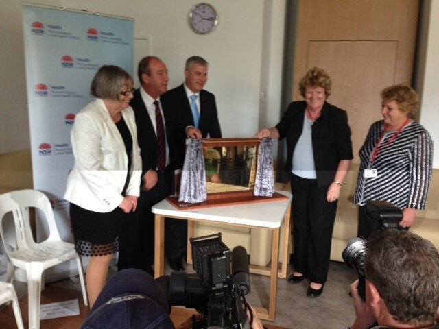 A mother's shock after her suicidal son was turned away from Wagga ...