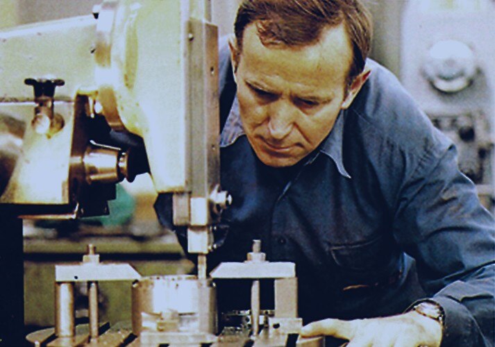 Hofmann Engineering looks to wrest work from China as it fights to save ...