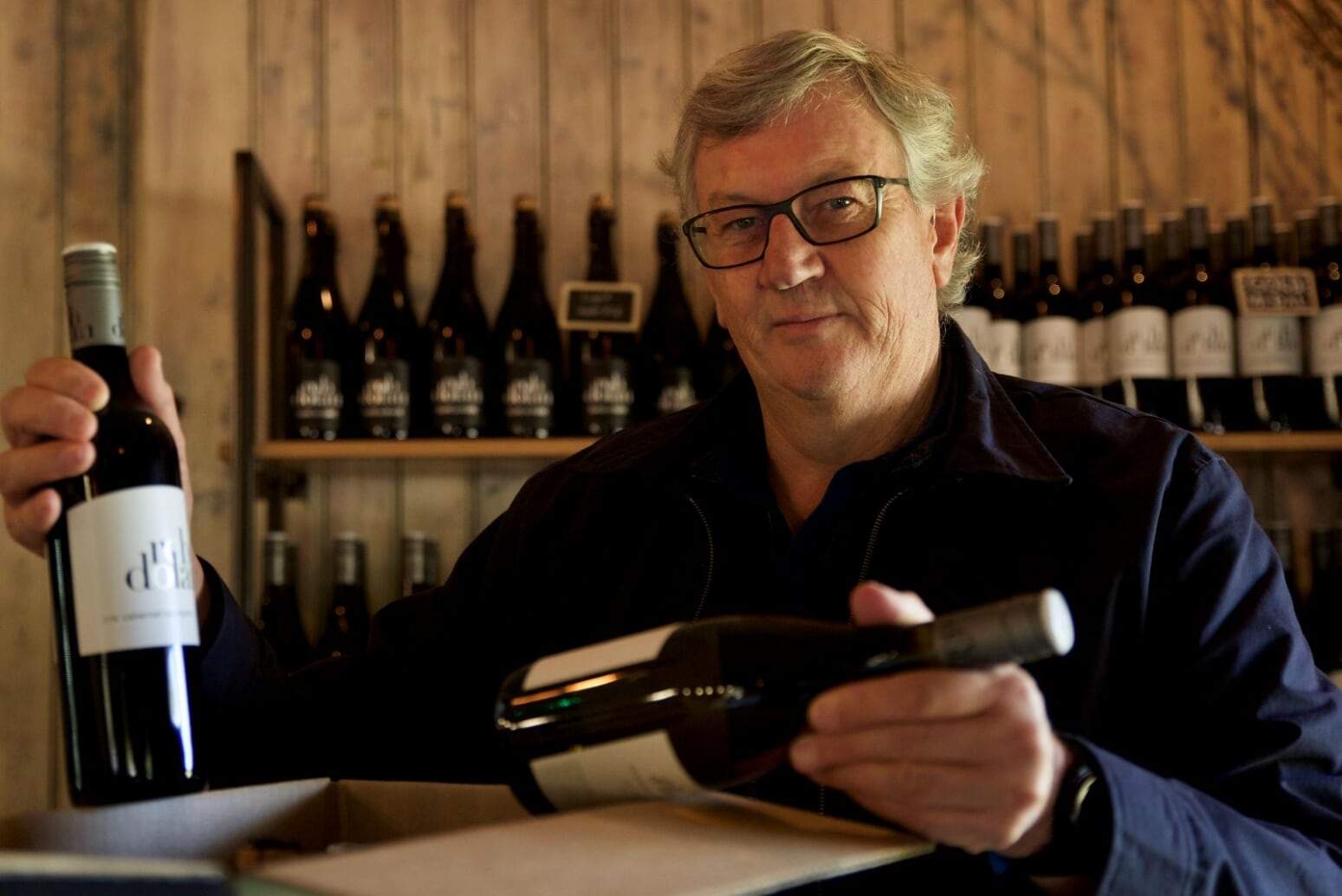 Coronavirus has made home delivery the new normal, but how long can it ...