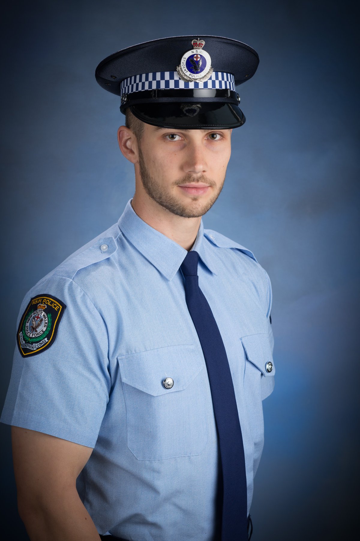 Tears in court as man accused of stabbing police officer Jacob Vella ...