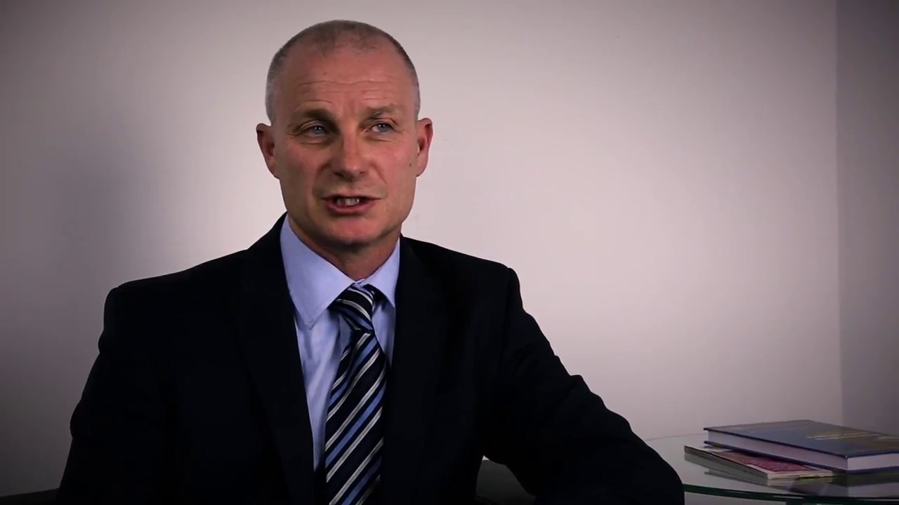 Cosmetic surgeon says doctors should disclose their financial links ...