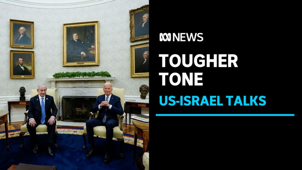 Bluey to feature in the Queensland government's $9 million tourism ...