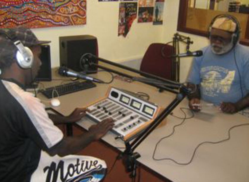 Claire Krol - ABC News