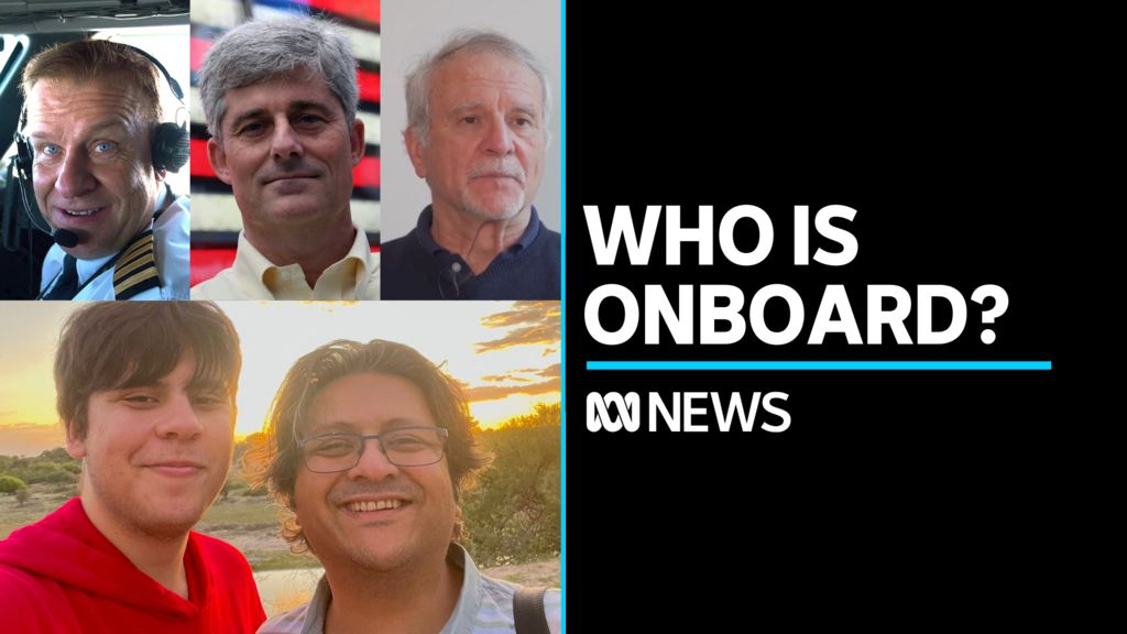 Runway to improve inclusion of plus sized models - ABC News