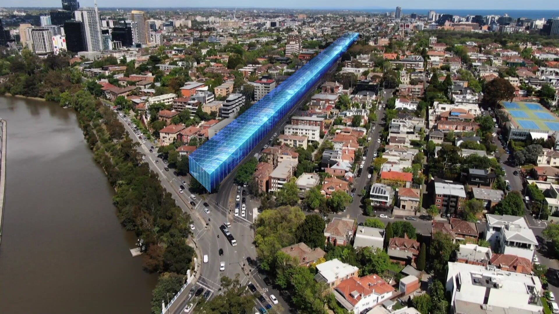 Privately run Junee Correctional Centre set to return to public hands ...