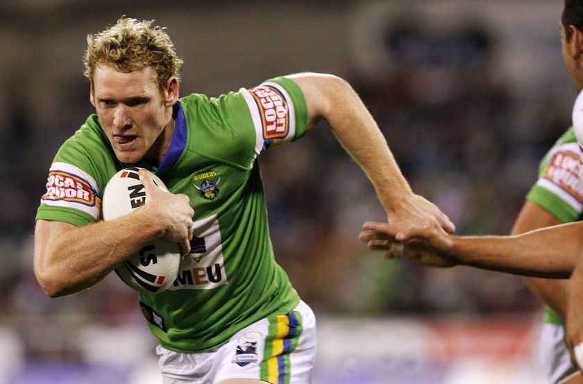 Madonna King - ABC News