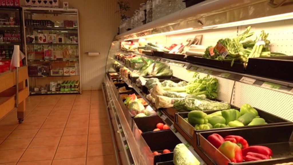 ABC Rural - ABC News