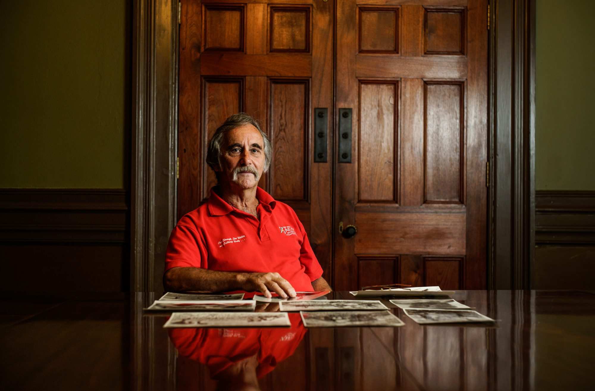 Blackmans Point massacre of Birpai people could soon be formally ...