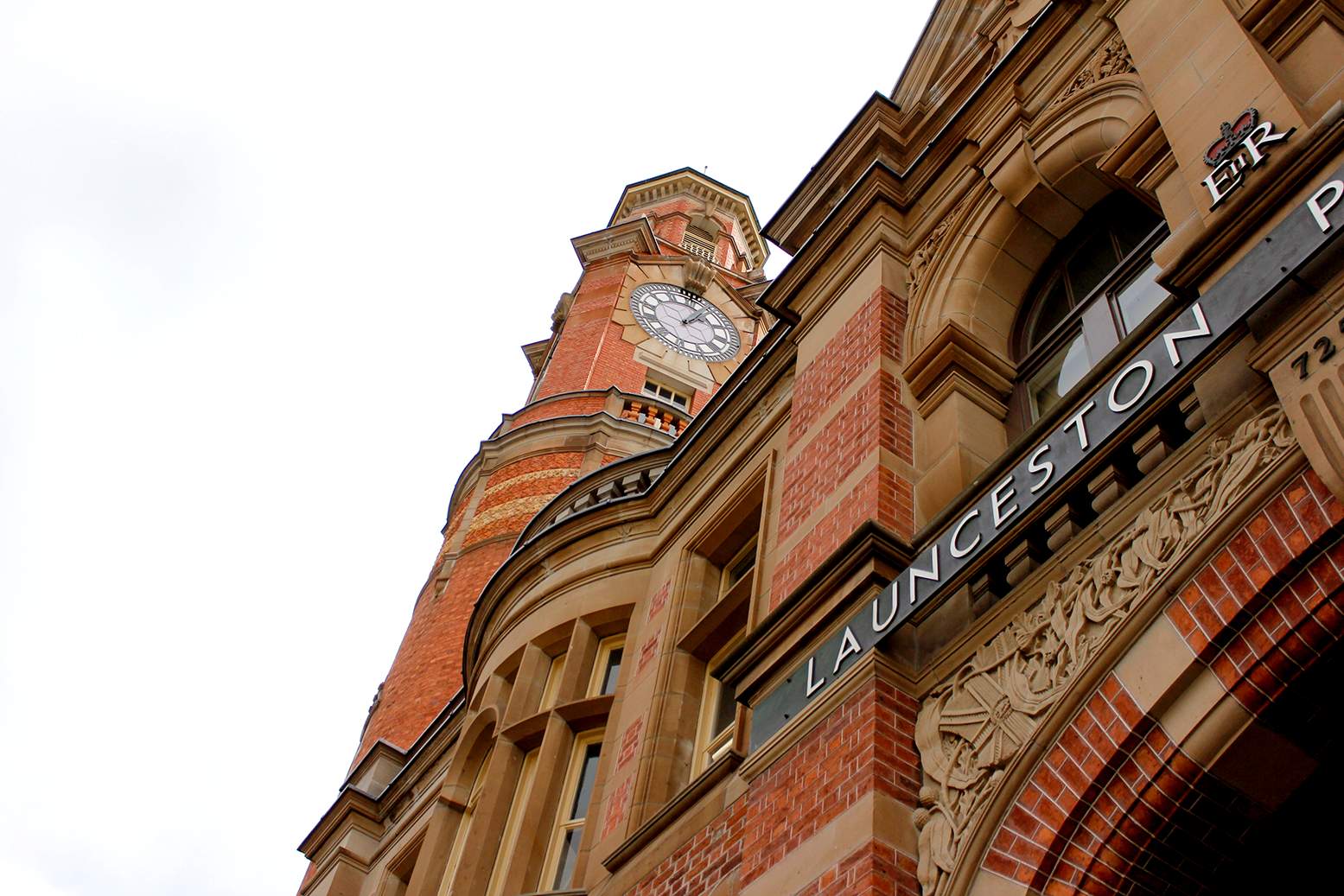 Fred Hooper - ABC News