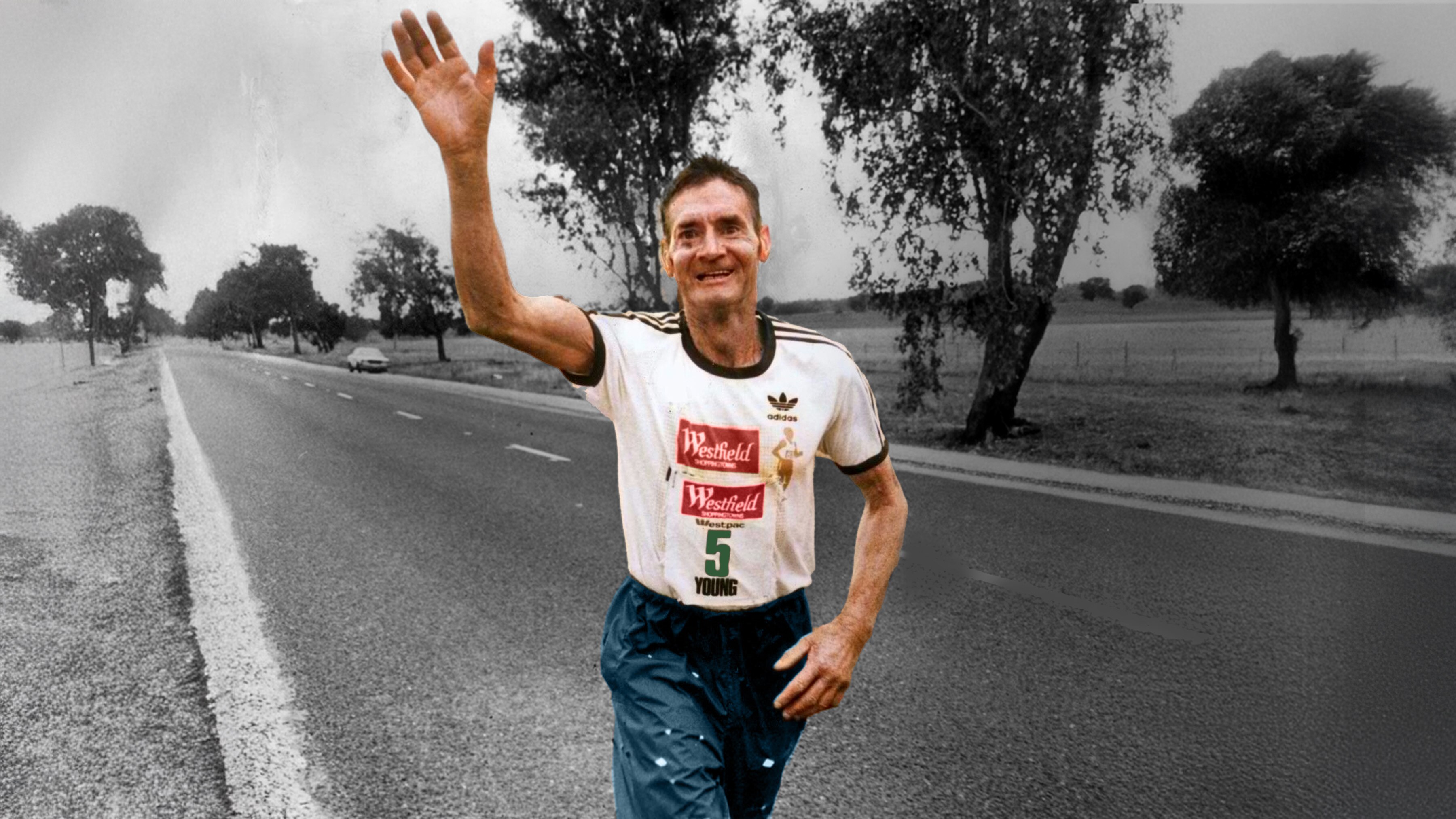 US citizen George Glezmann freed by Taliban, returning to US - ABC News