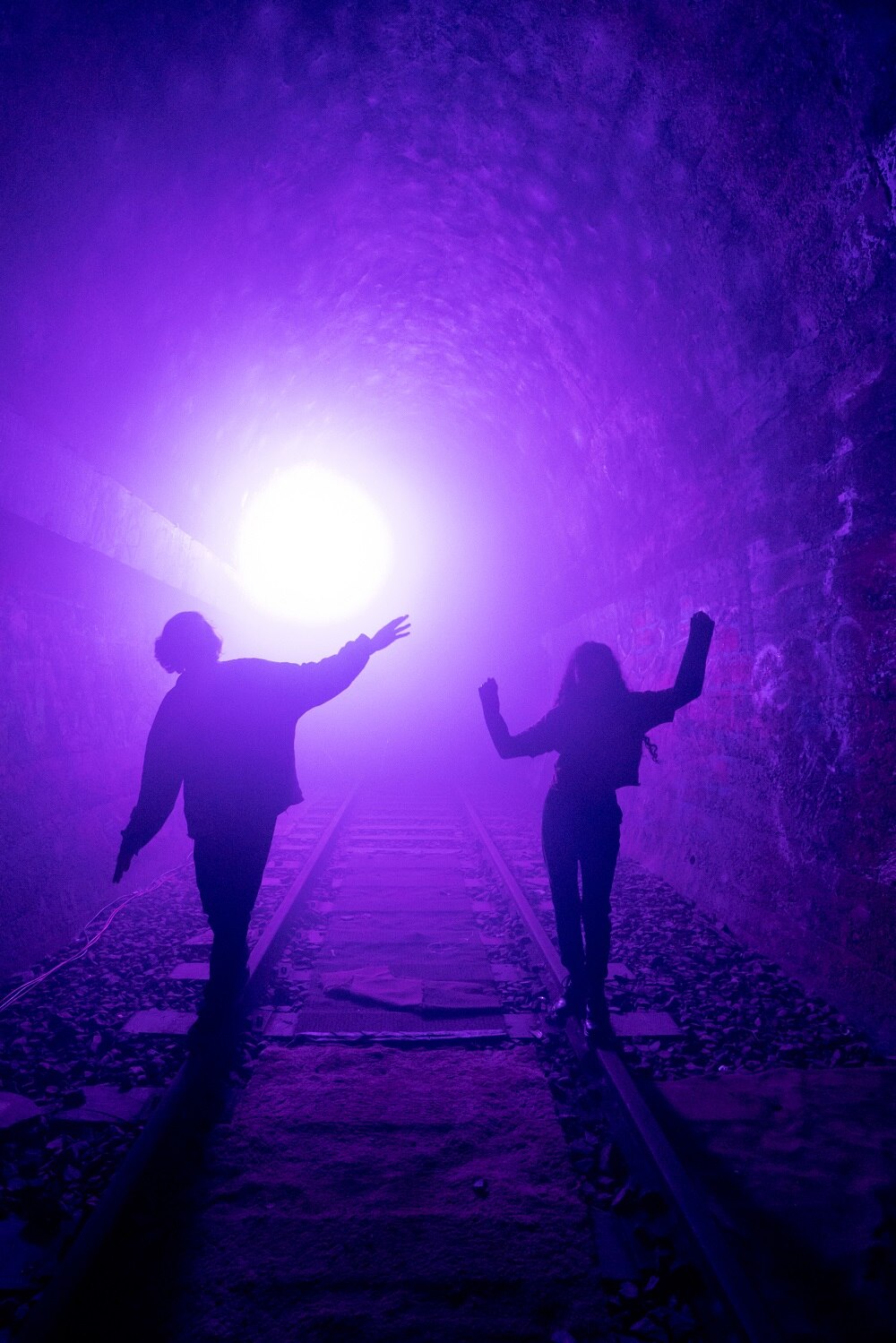 Deadlock: New drama inspired by UK's 'Skins' draws on real life ...