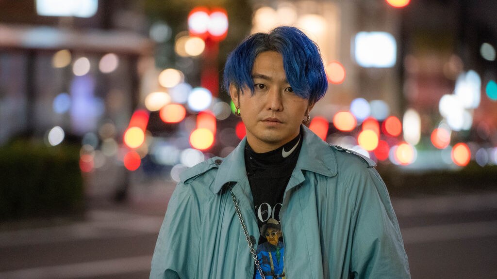 Flying Solo - ABC News