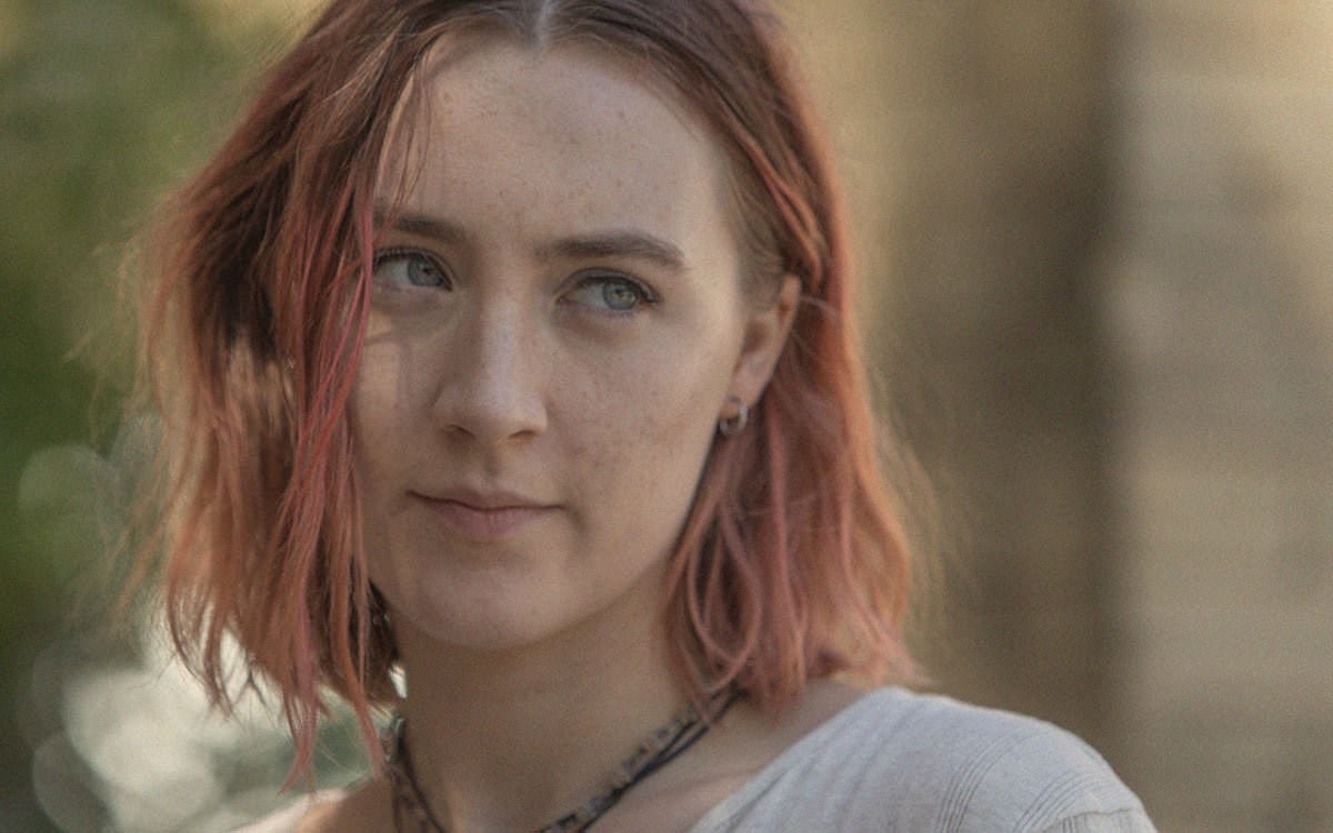 Lady Bird review: Greta Gerwig tackles coming-of-age genre with playful ...
