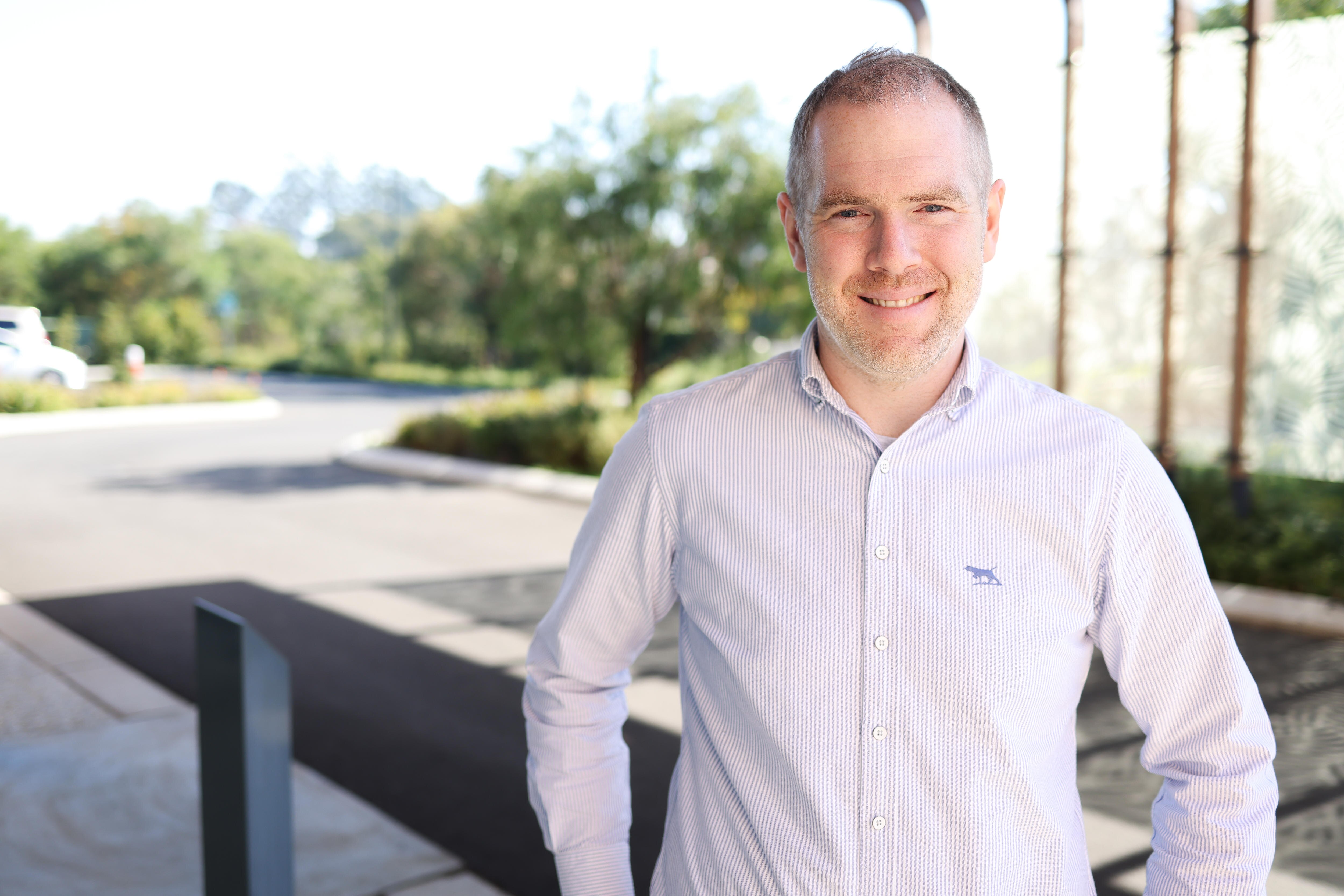 Manjimup Senior High School to trial in-house general practitioner in ...