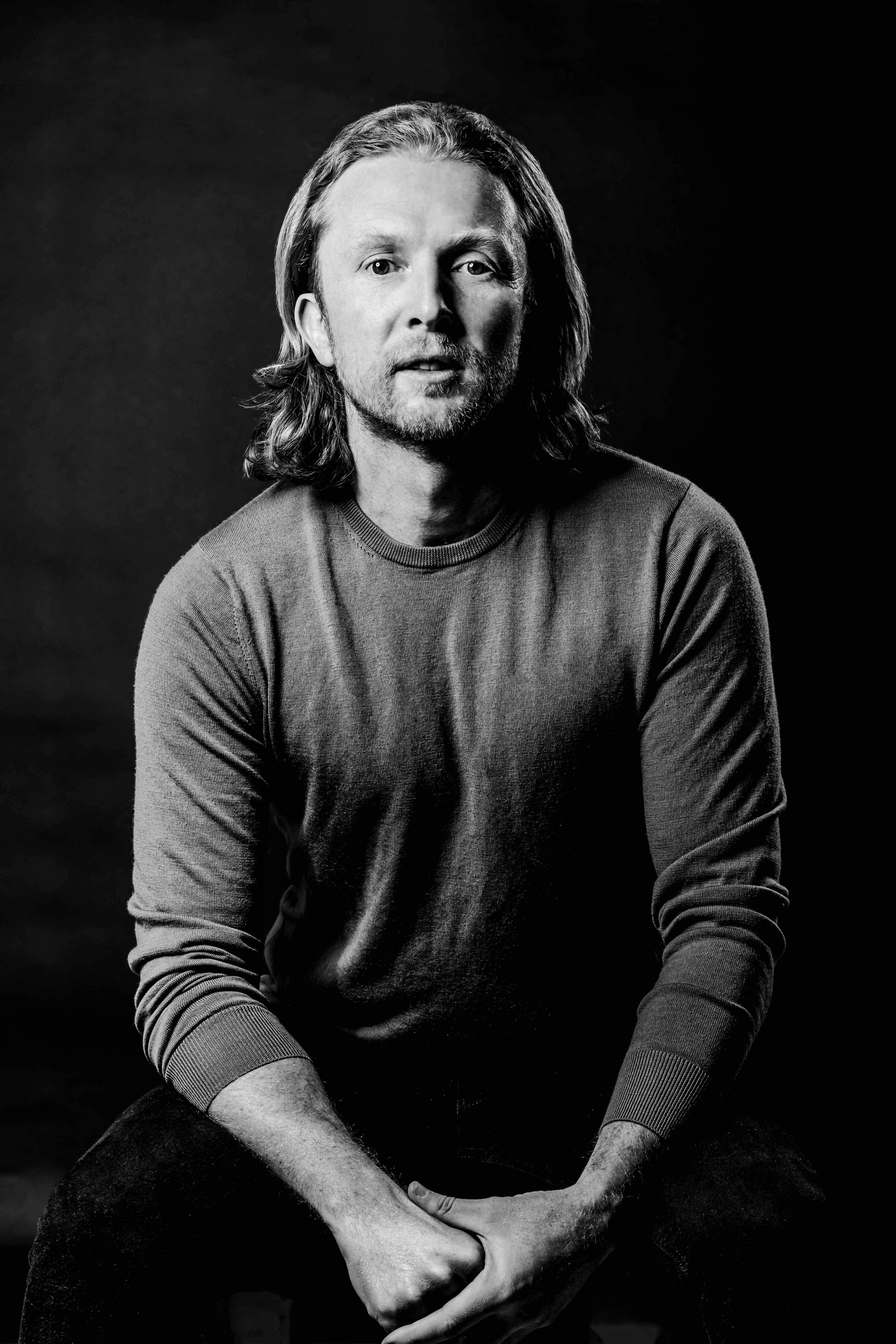 Dr Billy Garvey's advice on supporting your kid's mental health - ABC ...