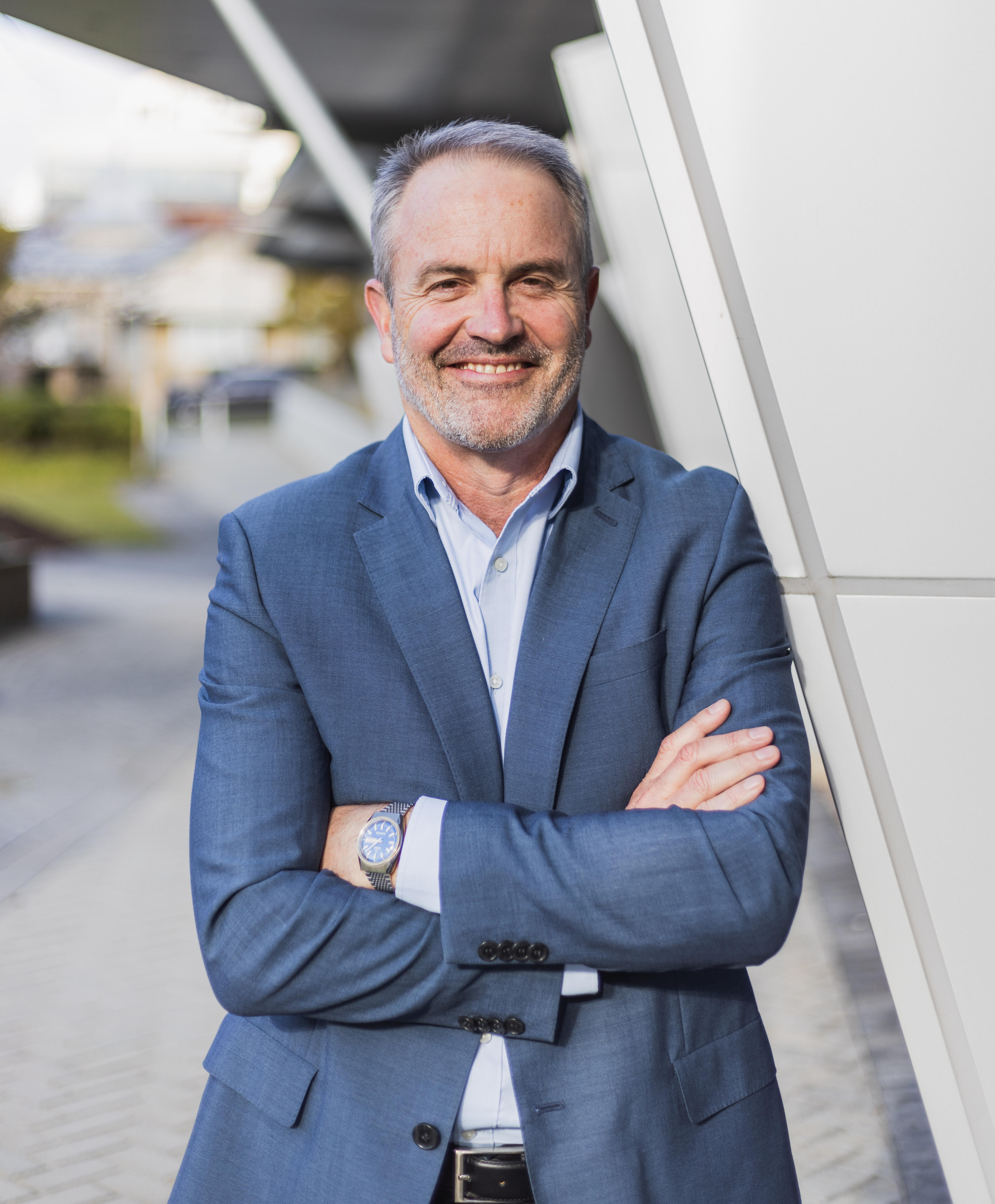 Australian health insurers and pharmaceutical companies reckon with new ...