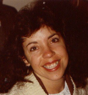 Lesley Larkin's family makes desperate plea to solve 40-year murder ...