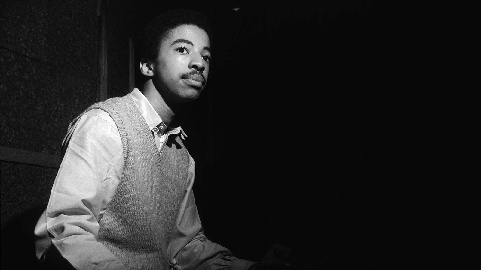 Tony Williams - ABC Jazz