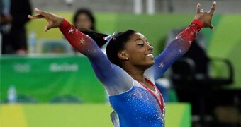 Body shaming 101: A guide on what not to do - ABC News