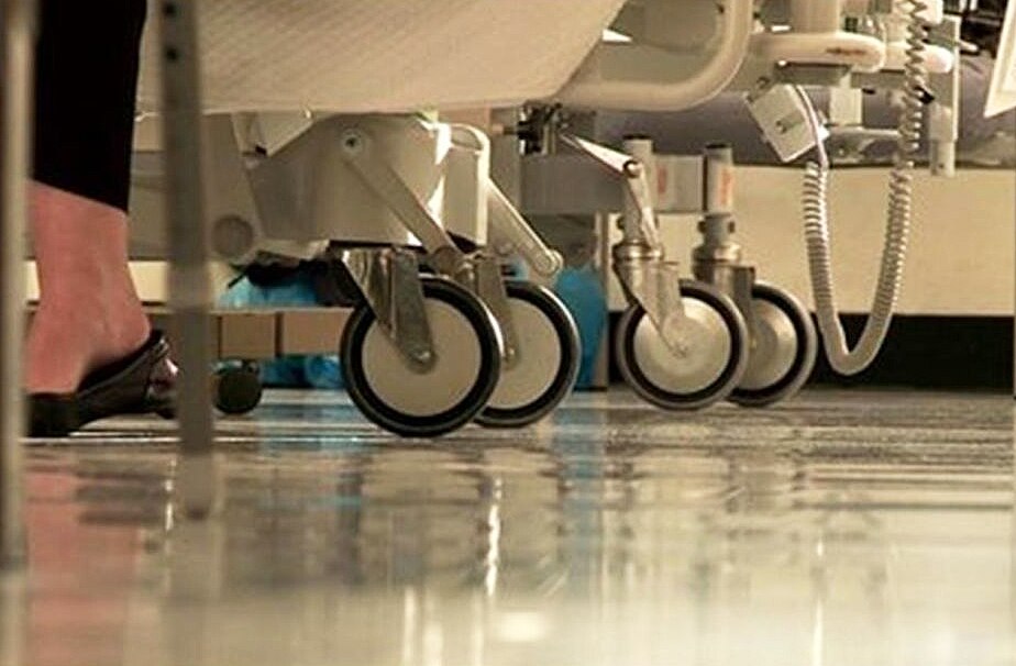 Keith Hospital hopes to boost services - ABC News