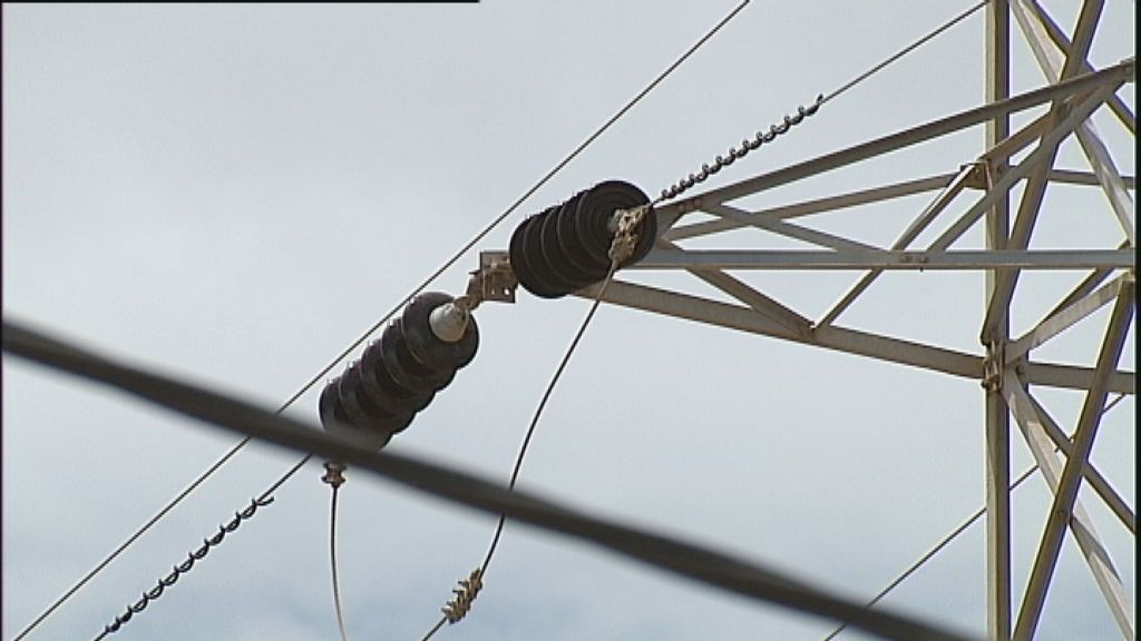 Power problems - ABC News