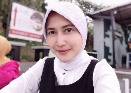 Kasus Bullying Audrey: Pelaku Juga Korban - ABC News