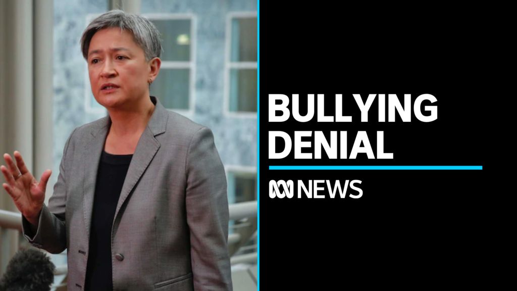 Bullying - Topic - ABC News