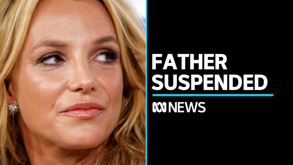 Merle Thornton revisits Regatta Hotel bar 50 years on from protest ...