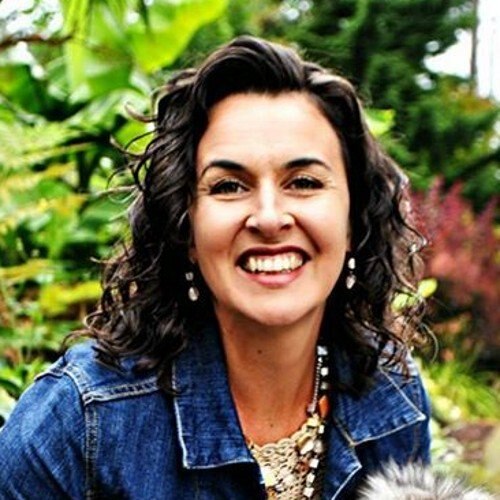 Ask the Bigot: Who is Katy Faust and why is the daughter of lesbian ...