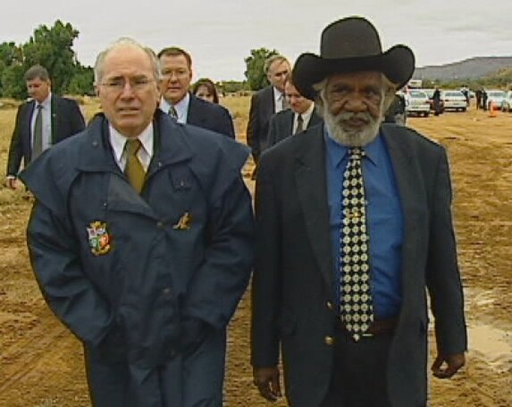 The 1959 true crime stories that saved a man's life and launched Rupert ...