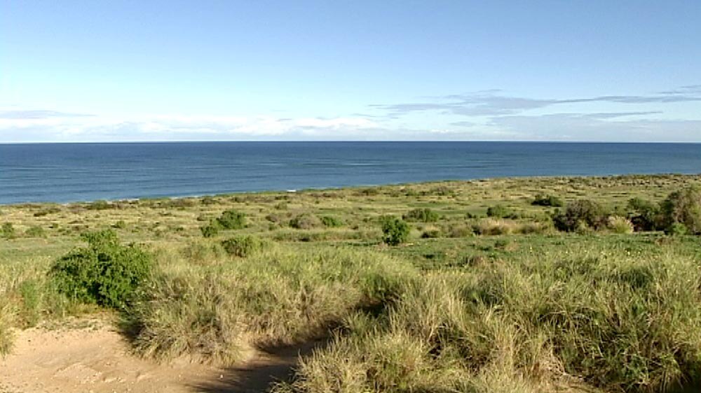 Renewable hydrogen the future of Oakajee, says Alannah MacTiernan - ABC ...