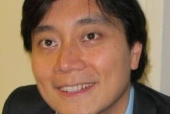 Australia Kembangkan Pengisi Daya Yang Mungkinkan HP Penuh Seketika ...