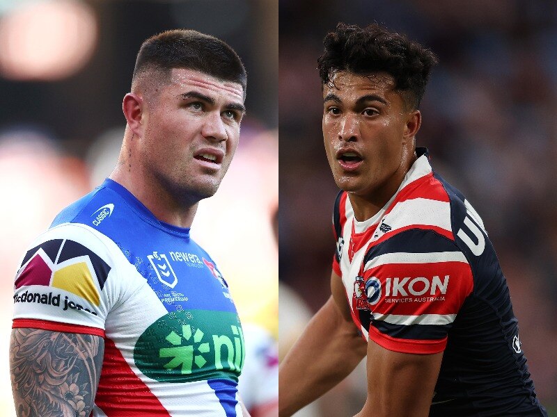 Wallabies release 33-man squad for Rugby World Cup, with Will Skelton ...